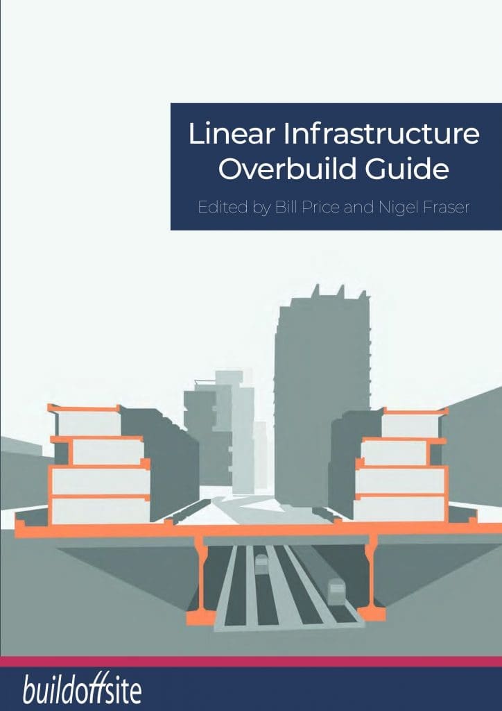 Overbuild and the Ideal Lifts Frame System - Ideal Lifts