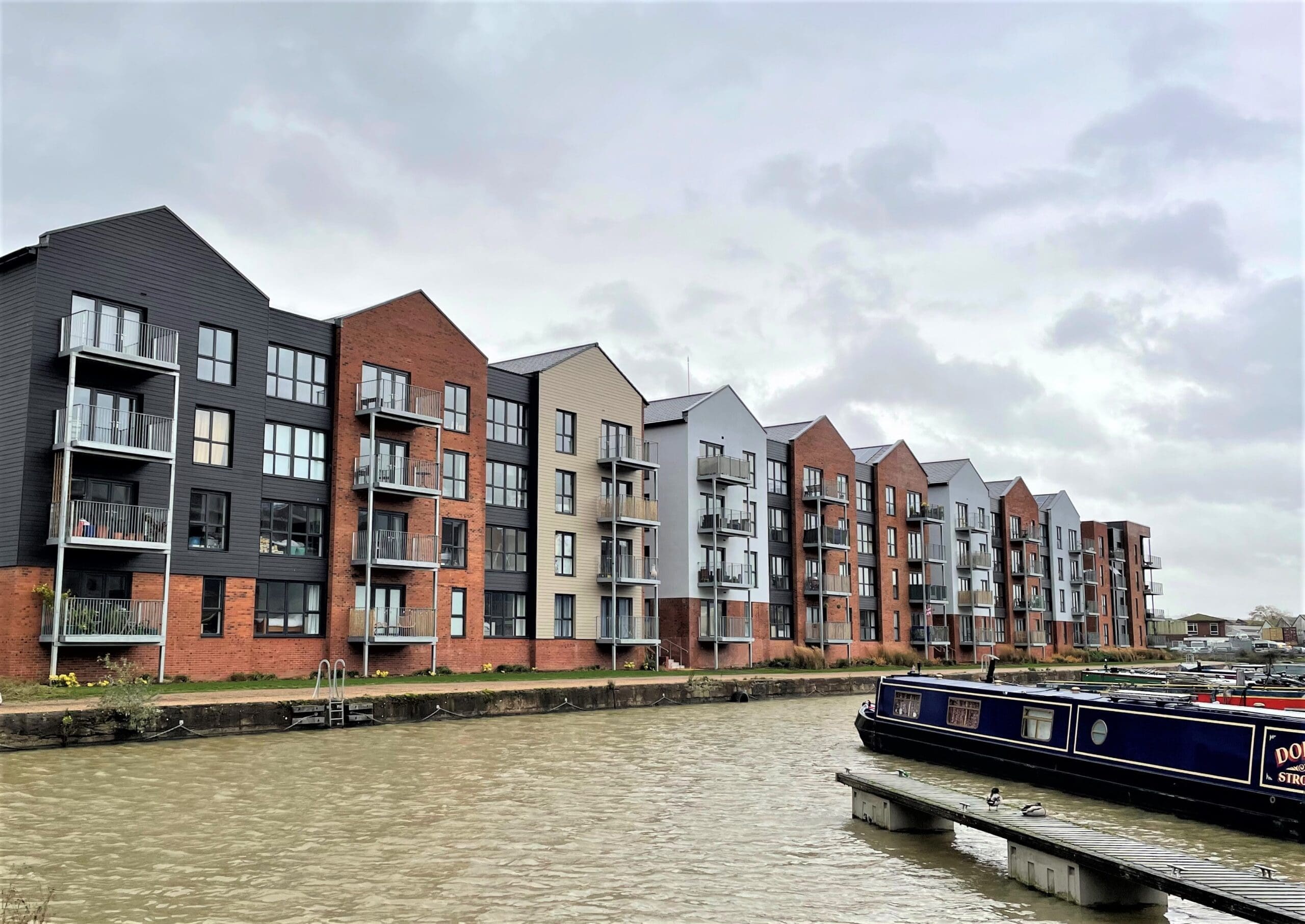 Masonry Lifts - Ideal Lifts