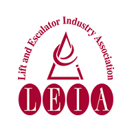 Firefighting Lifts - Ideal Lifts