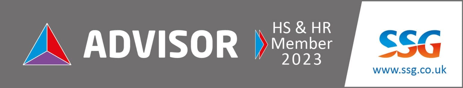 Lifts for Schools & Education | School Lifts - Ideal Lifts