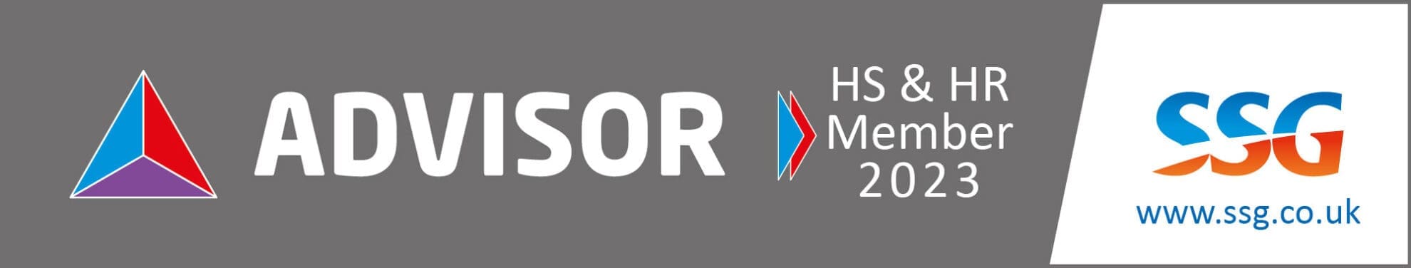 Lifts for Schools & Education | School Lifts - Ideal Lifts