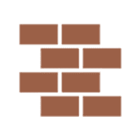 Lift Shaft Construction Methods - Ideal Lifts