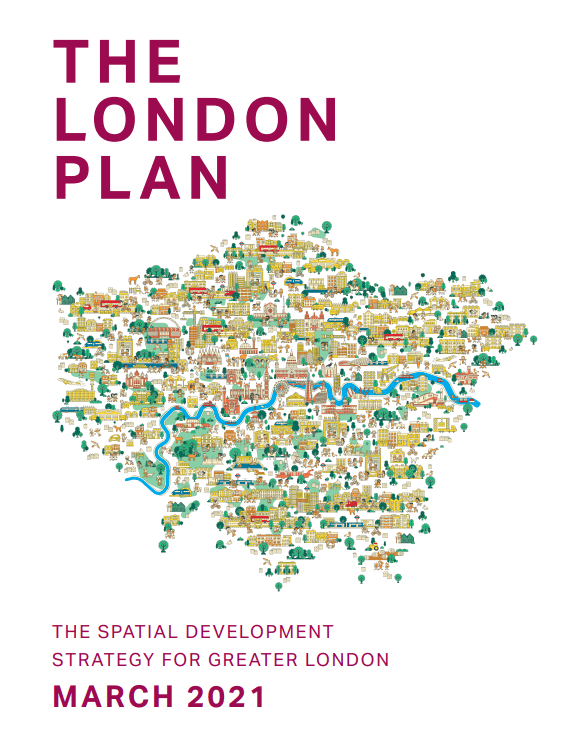 Evacuation Control Lifts | Emergency Evacuation Lifts - Ideal Lifts