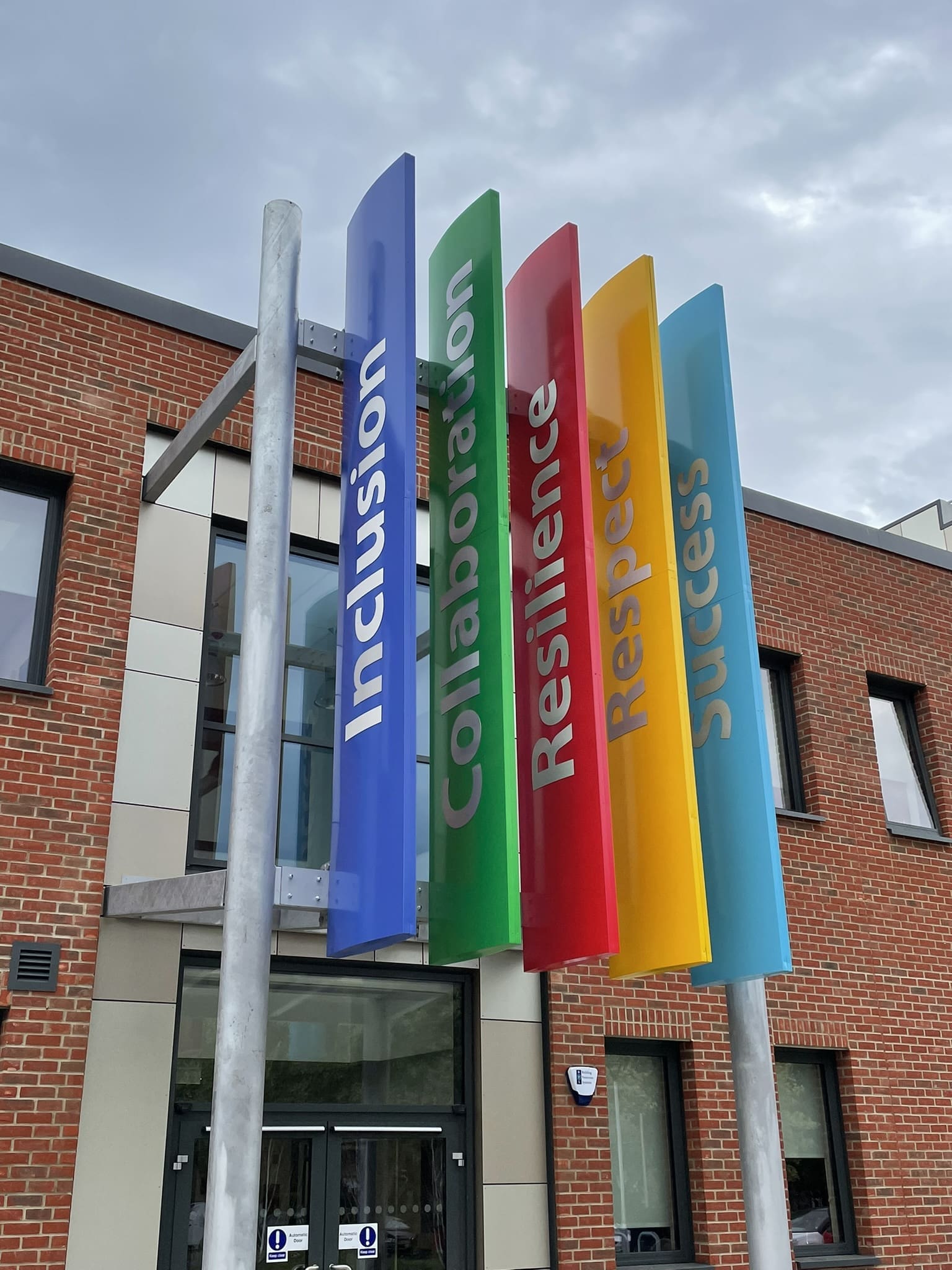 Ideal Lifts Frame System - Ideal Lifts