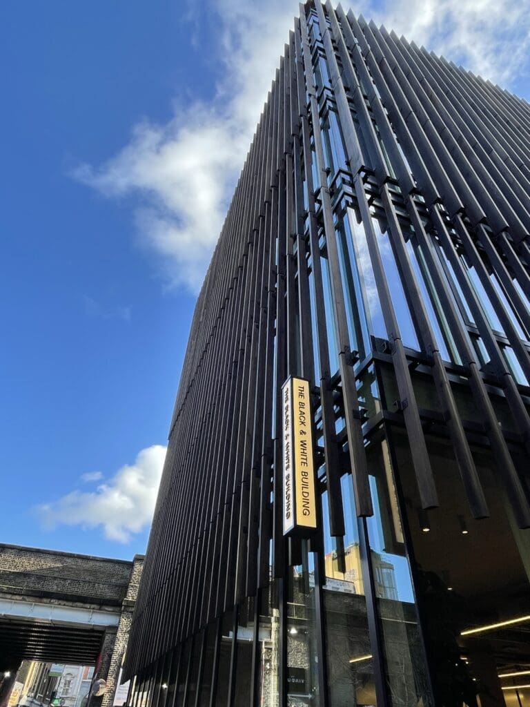 Ideal Lifts Frame System - Ideal Lifts