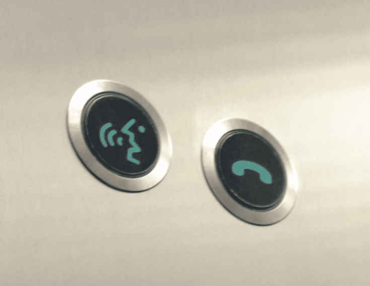 Open Protocol - Ideal Lifts