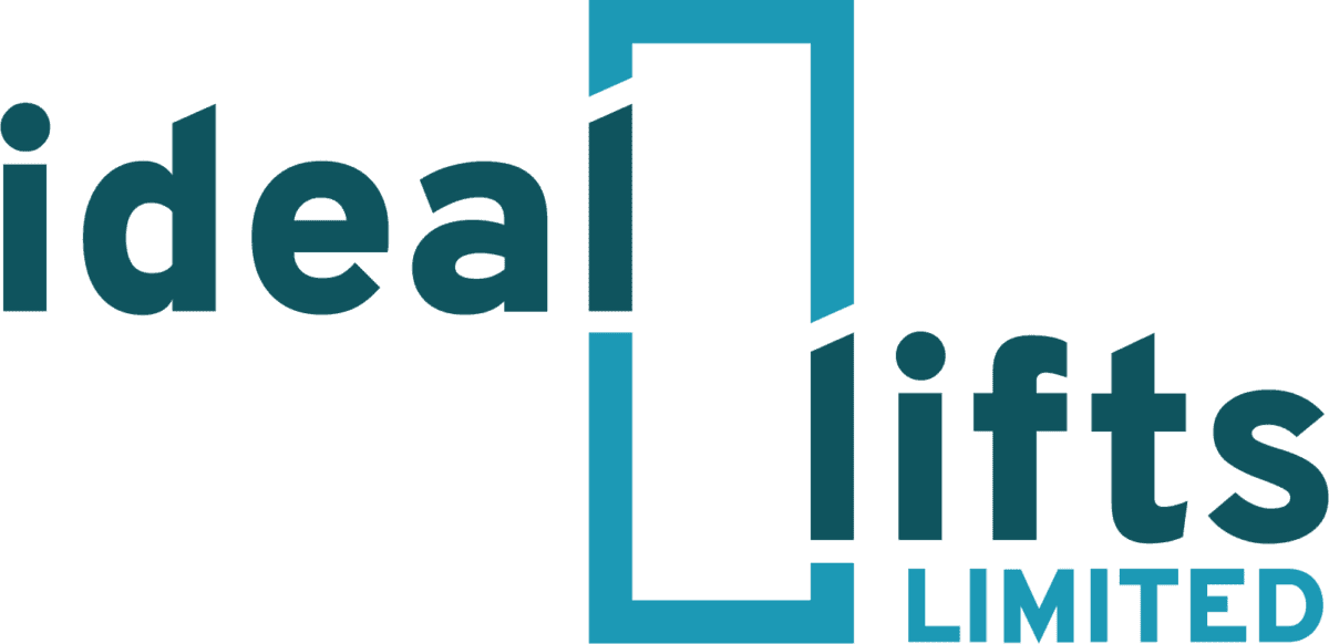 Lifts for Schools & Education | School Lifts - Ideal Lifts