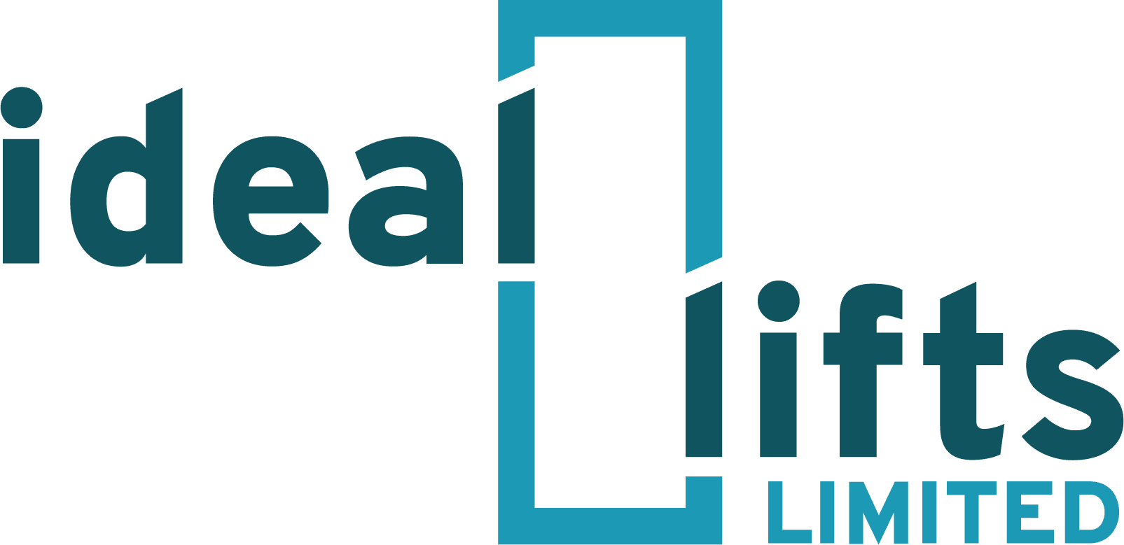 Lift Models - Ideal Lifts