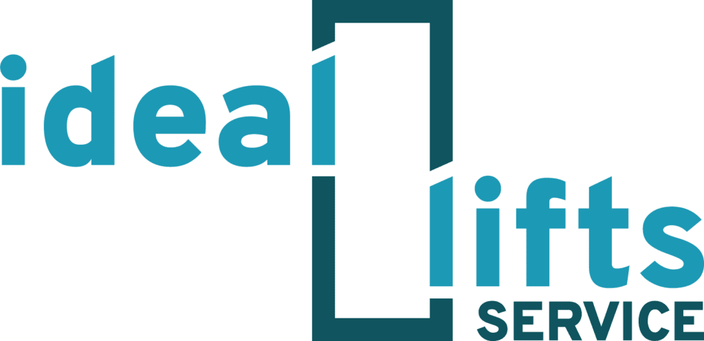 Lift Compliance, Surveys and Testing - Ideal Lifts