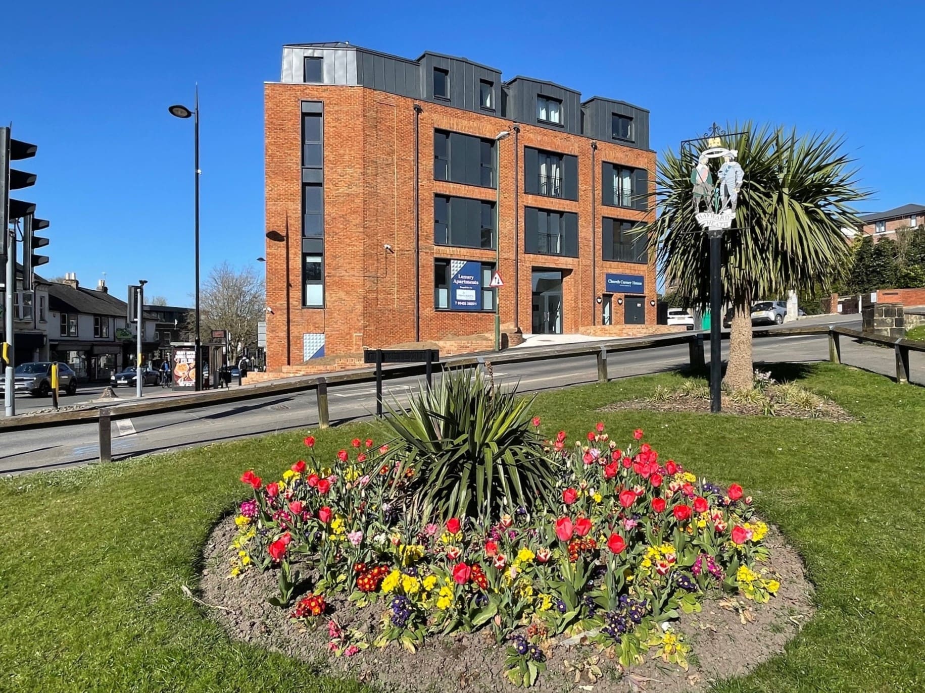 Ideal Lifts Frame System - Ideal Lifts