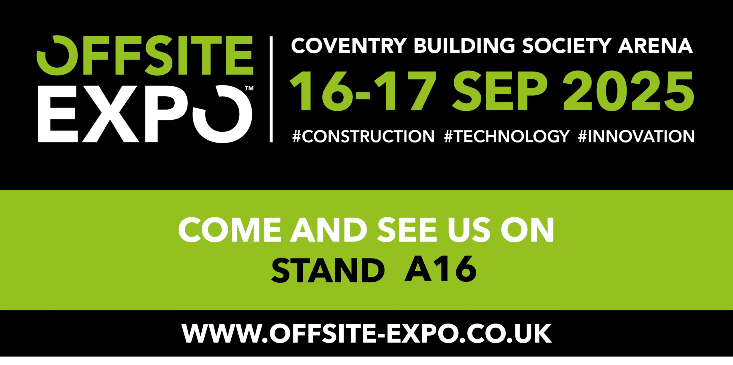 Timber Lifts - Ideal Lifts